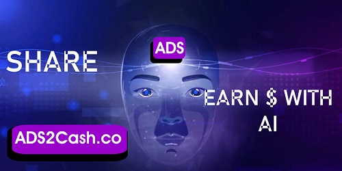 GLO CAFE - Where it all Goes Down - Ads2Cash.co